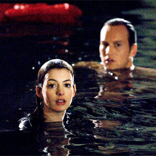 Passengers Picture 18