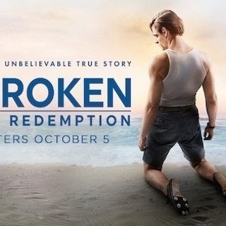 Unbroken: Path to Redemption (2018) Cast, Crew, Synopsis and Movie Info