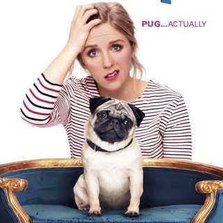 Patrick (2019) Cast, Crew, Synopsis and Movie Info