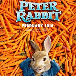 Peter Rabbit (2018) Pictures, Photo, Image and Movie Stills