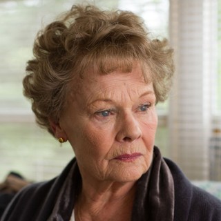 Philomena Picture 4