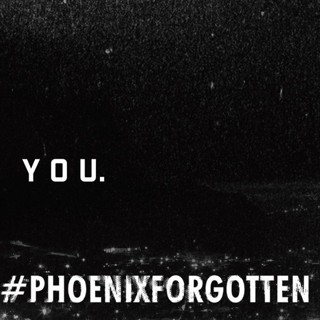 Phoenix Forgotten Picture 1