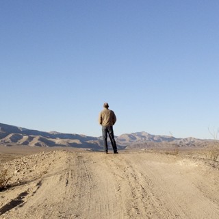 Phoenix Forgotten Picture 1