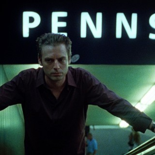 30 Beats (2012) Cast, Crew, Synopsis and Movie Info