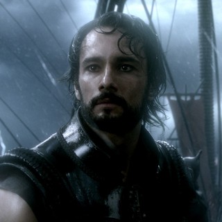 300: Rise of an Empire Picture 28