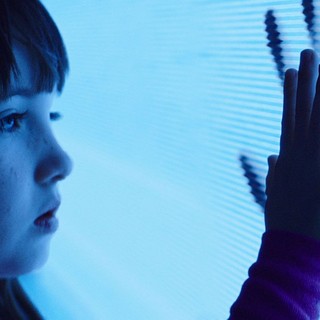 Poltergeist (2015) Cast, Crew, Synopsis and Movie Info