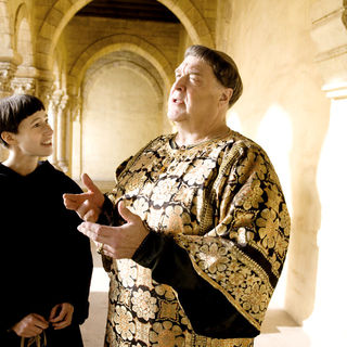 Pope Joan Picture 38