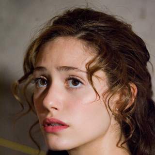 Poseidon (2006) Pictures, Photo, Image and Movie Stills