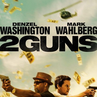 2 Guns Picture 4