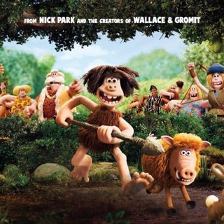Early Man Picture 30