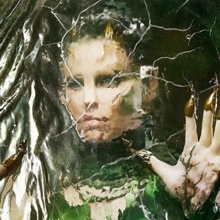 Power Rangers (2017) - Movie Stills & Photos | AceShowbiz