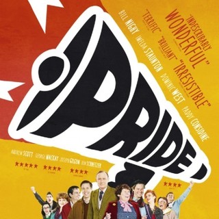 Pride Picture 2