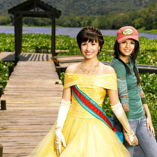 Princess Protection Program (2009) Cast, Crew, Synopsis and Movie Info