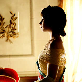 Princess Protection Program Picture 8