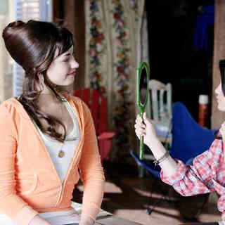 Princess Protection Program Picture 20