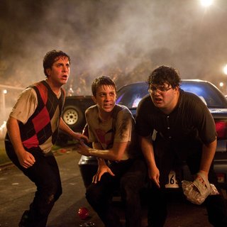 Project X Picture 22