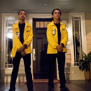 Project X Picture 31