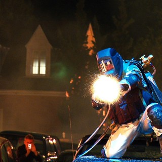 Project X Picture 31