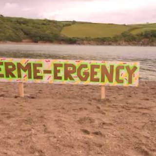 Promise Versus Action: Bridging The Gap Till The Coast Is Clear (2026 ...