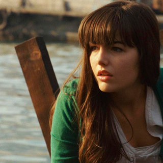 Push (2009) Cast, Crew, Synopsis and Movie Info