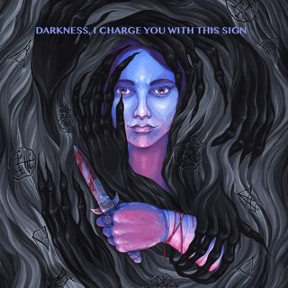 Pyewacket (2018) Cast, Crew, Synopsis and Movie Info