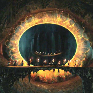 Rango (2011) Cast, Crew, Synopsis and Movie Info