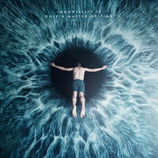 Realive (2017) Pictures, Photo, Image and Movie Stills