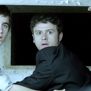 [Rec] 3 Genesis Picture 7