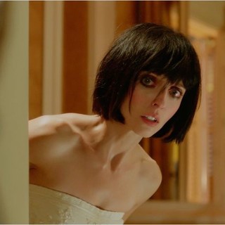 [Rec] 3 Genesis Picture 32