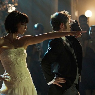 [Rec] 3 Genesis Picture 7