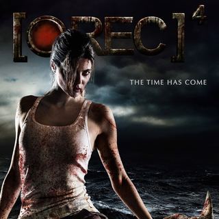 [REC] 4 Apocalypse (2015) Cast, Crew, Synopsis and Movie Info