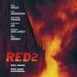Red 2 Picture 15