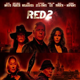 Red 2 Picture 20