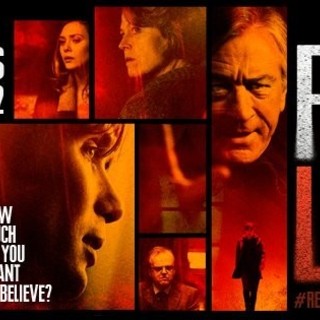 Red Lights (2012) Cast, Crew, Synopsis and Movie Info