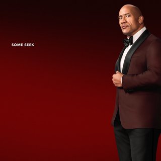Red Notice (2021) Cast, Crew, Synopsis and Movie Info