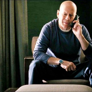 Red (2010) - Robert Schwentke Film | AceShowbiz