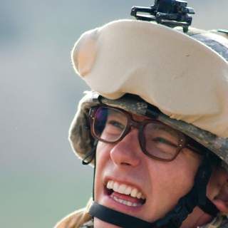 Redacted (2007) Cast, Crew, Synopsis and Movie Info