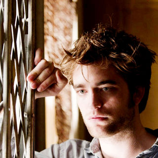 Remember Me Picture 12