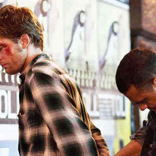 Remember Me Picture 32