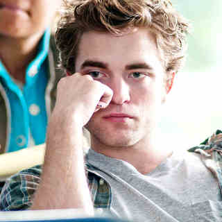 Remember Me Picture 40