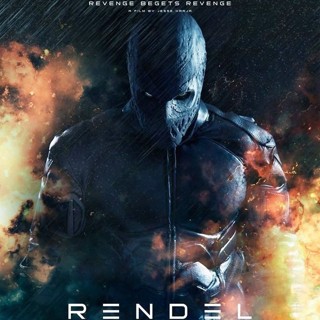 Rendel Picture 1