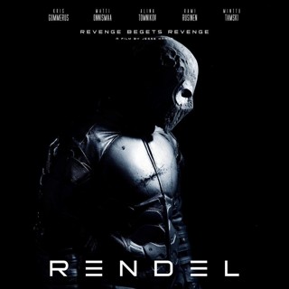 Rendel Picture 1