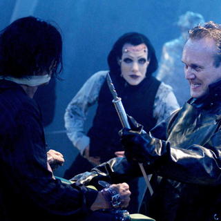 Repo! The Genetic Opera Picture 4