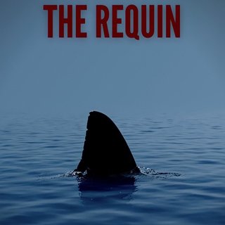 The Requin (2022) Pictures, Photo, Image and Movie Stills
