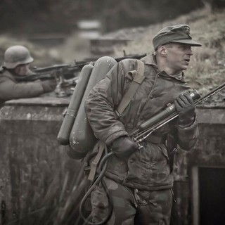 Resistance Picture 12