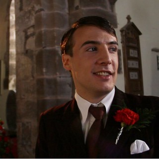 Resistance (2017) Cast, Crew, Synopsis and Movie Info