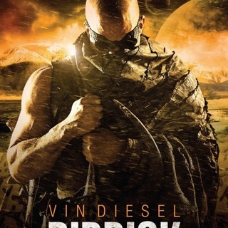 Riddick Picture 7