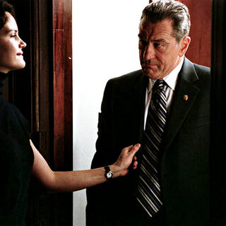 Righteous Kill Picture 30