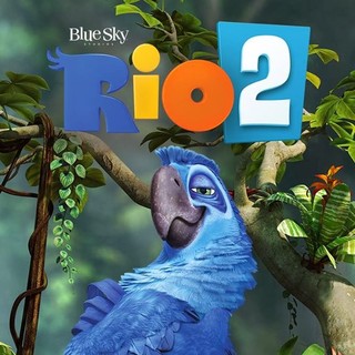 Rio 2 Picture 26
