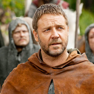 Robin Hood Picture 26